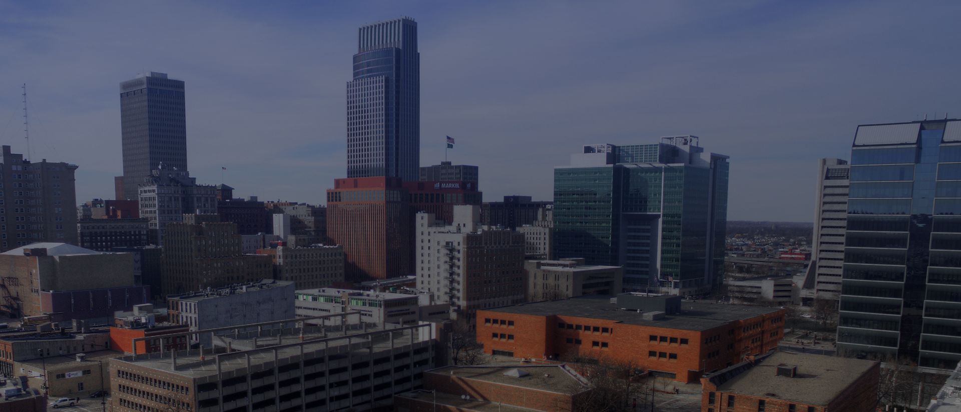 DUI Lawyer In Omaha | Michael J. Fitzpatrick, Attorney at Law